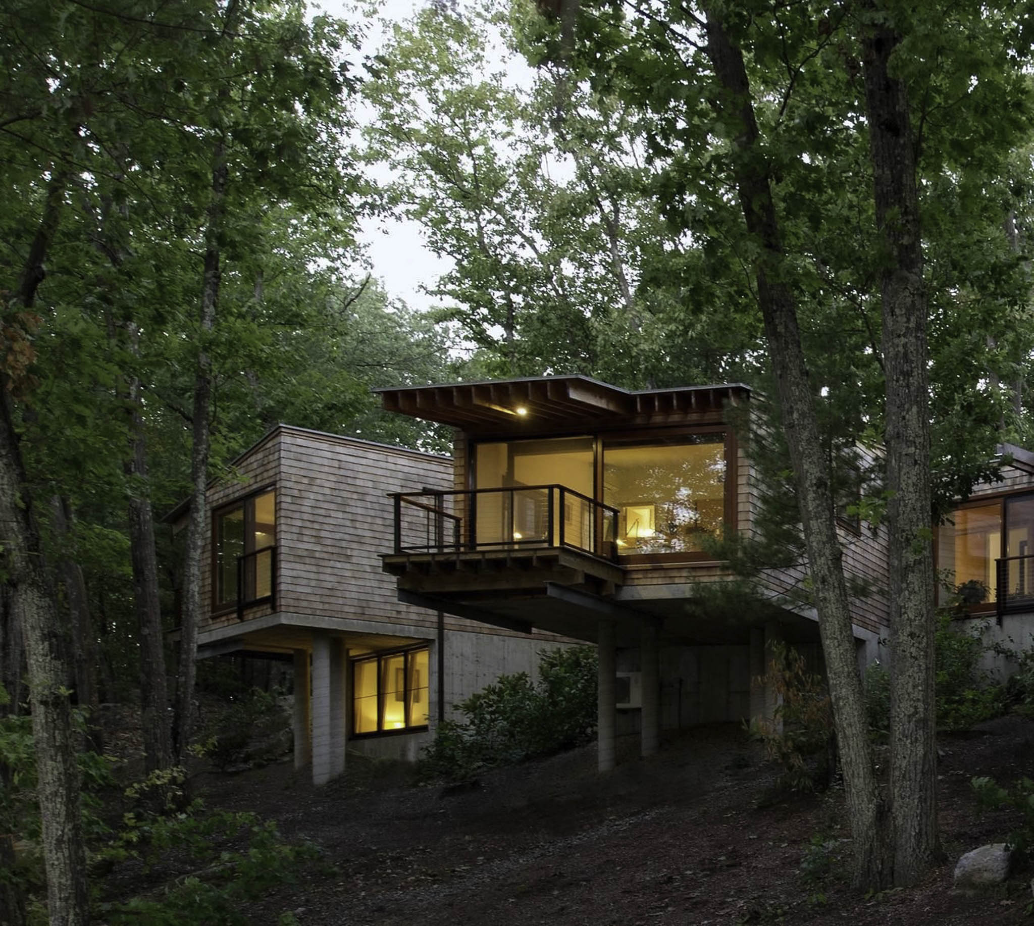 Best Architects in Boston (with Photos) | Residential