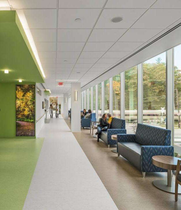 The Best Healthcare Contractors in Boston, Massachusetts - Boston ...