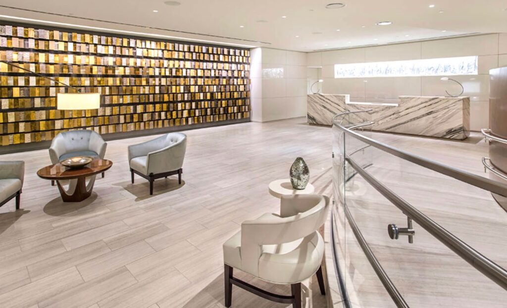 The Best Hotel Contractors in Boston, Massachusetts - Boston Architects