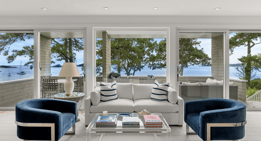 The Best Construction Companies in Peabody, Massachusetts - Boston ...