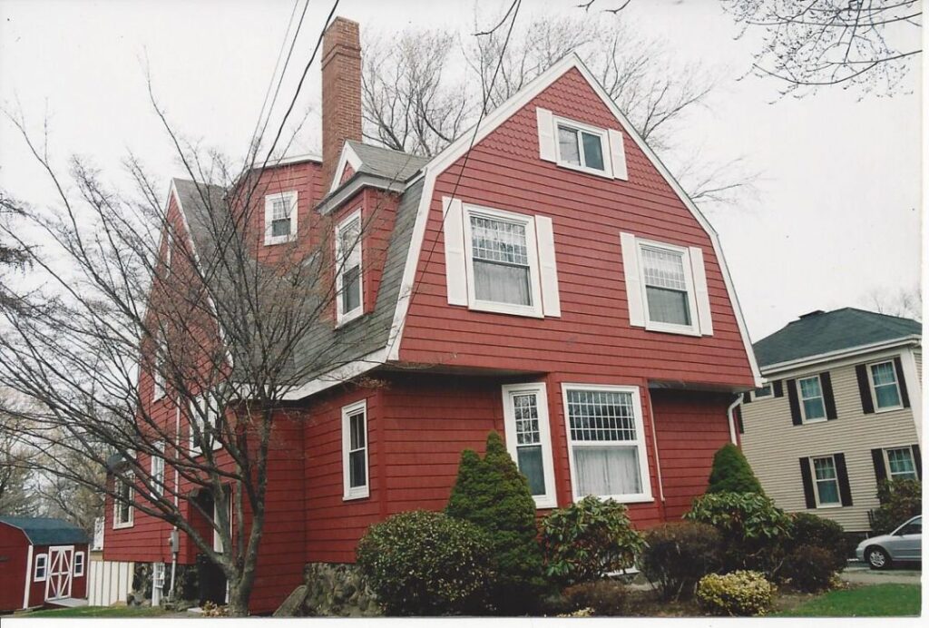 The Best Construction Companies in Peabody, Massachusetts - Boston ...